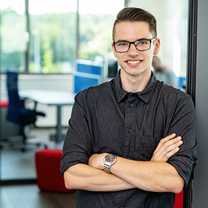 Ansprechpartner - Möller-Metalldichtungen GmbH