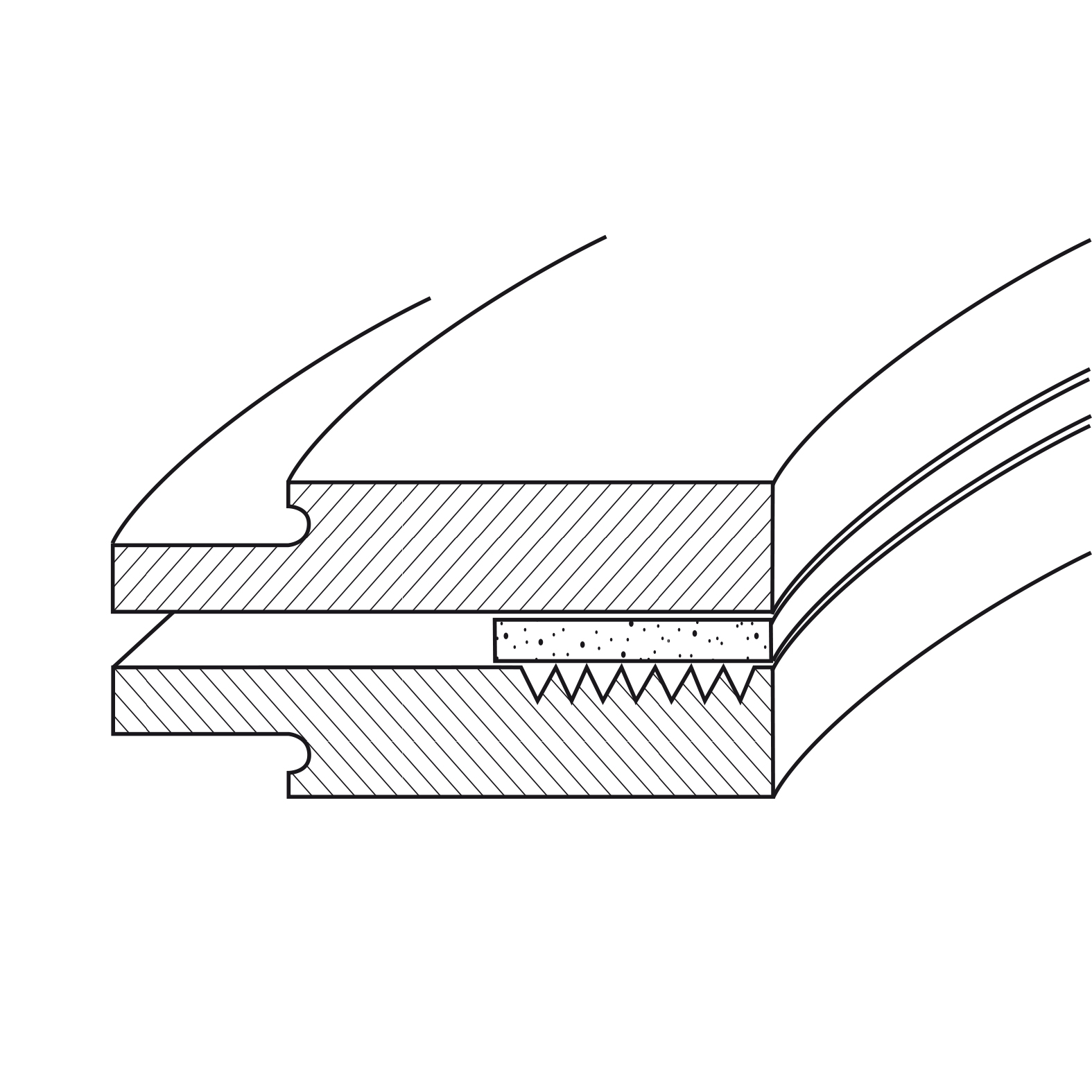 Weld Ring Gaskets - Möller-Metalldichtungen GmbH (Englisch)